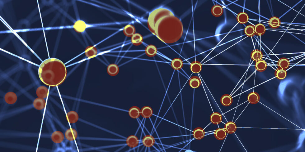 Resources - Dynamite Analytics