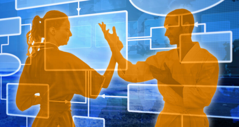 Resources - Dynamite Analytics