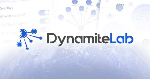 Resources - Dynamite Analytics